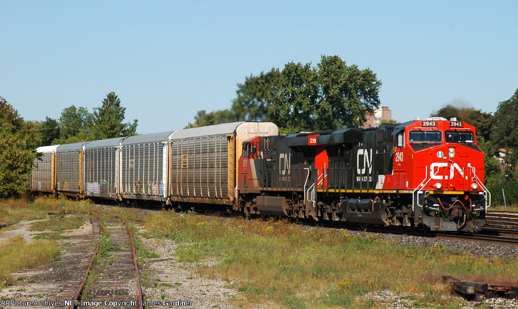 CN 392
